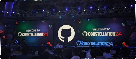 Rachit Khurana On Linkedin Github Githubconstellation