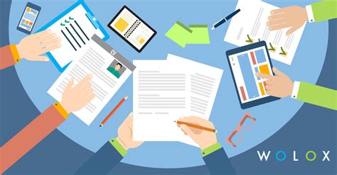La Importancia De La Evaluación De Potencial Dentro Del Proceso De