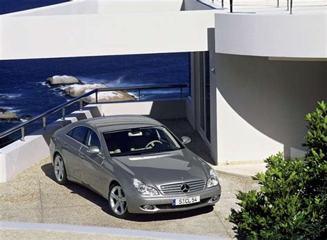 Cls500 2023