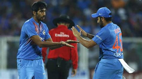 India Vs Sri Lanka 1st T20i Live Cricket Streaming And Live Score Online