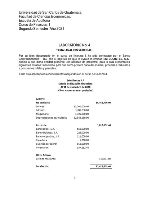lab 04 2021 pdf