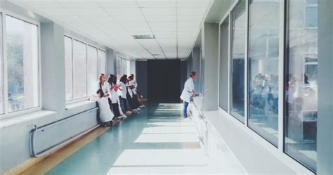 誰でもわかる【ガス分離膜とは】概要・技術・種類・活用例をやさしく解説 Bizchem
