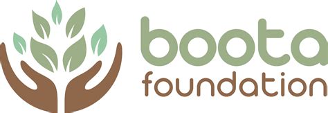 Boota Foundation
