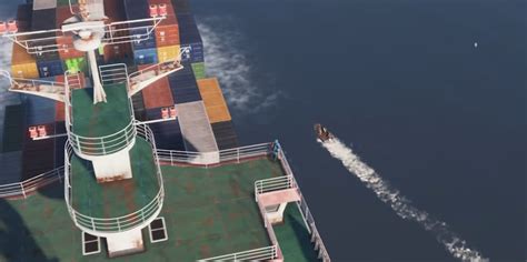 Comment Survivre Sur Le Jeu Rust Nos 5 Conseils