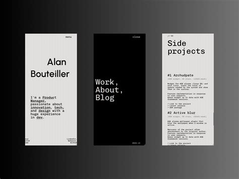 Loading Screen Aards