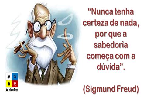 Frases Ateliê de Educadores
