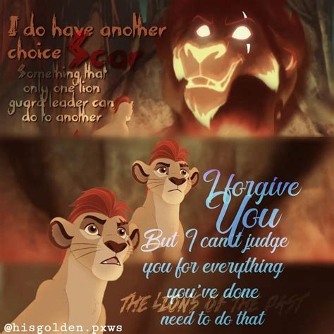 Kion🐾 On Instagram Hello Guys Kion Here With Another Edit For You