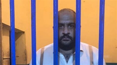 Islamabad Couple Harassment Case Usman Mirza 4 Others Given Life Sentence