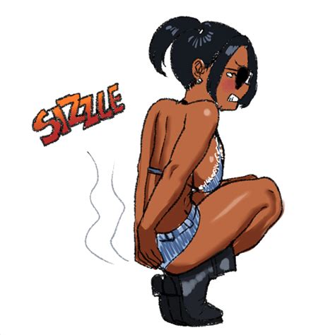 Cessa Arung Samudra Cessa Ombok Diving And Delivery Services