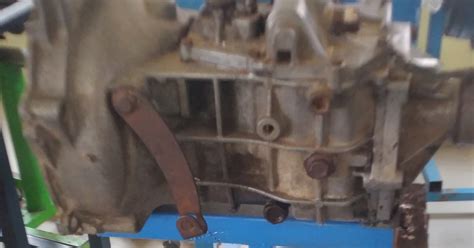 Guru Berbagi Jual Trainer