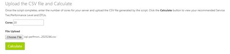 Azure Sql Database Service Tiers And Dtus Cloudopszone