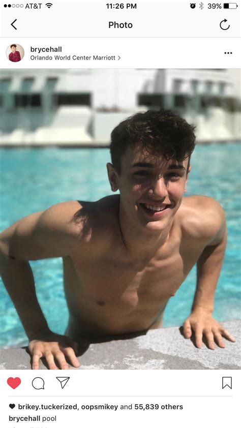 Imagines Stories First Love Bryce Hall Wattpad