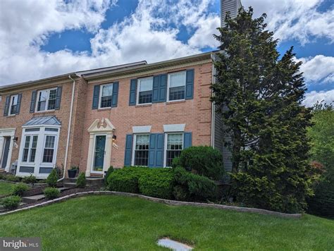 Harford County Md Real Estate And Homes For Sale ®