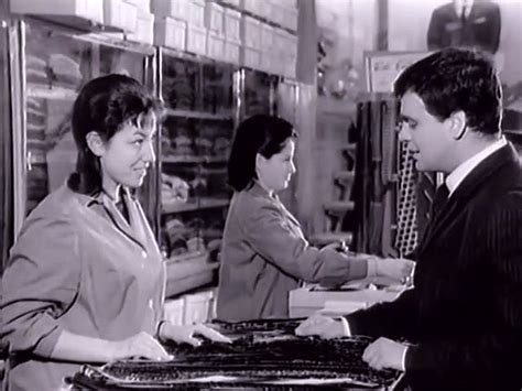 ΑΝΑΜΕΣΑ ΣΕ ΔΥΟ ΑΓΑΠΕΣ 1963 Vhsrip 720x552 Video Dailymotion