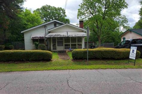 1816 16th St Sw Lanett Al 36863 Redfin