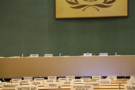 the art of the mvvm c pattern how to optimise the navigation in your