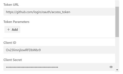 How To Connect To Any Oauth 20 Api In Airtable