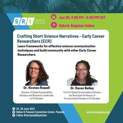 Martha Walker Posted On Linkedin