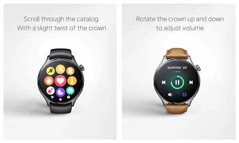 Xiaomi Watch S Pro Smart Watch AMOLED Screen GPS Xcessories Hub