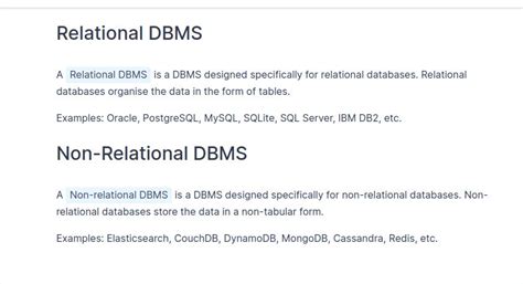 Krishna Moorthy V On Linkedin Python Pythonprogramming