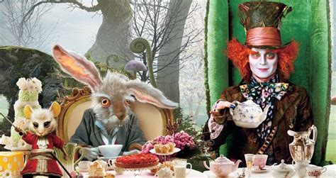 Alice In Wonderland Alice In Wonderland Aesthetic Alice In