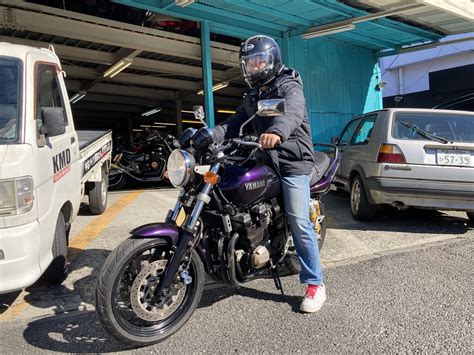 ご納車おめでとうございます！【kmd】【横浜】 Kmd Yokohama Base