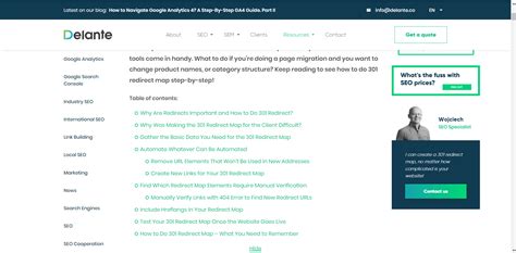 content optimization how to do it to unleash full visibility