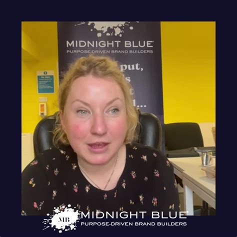 Video Anna Peck On Linkedin Internationalwomensday Equalityforall