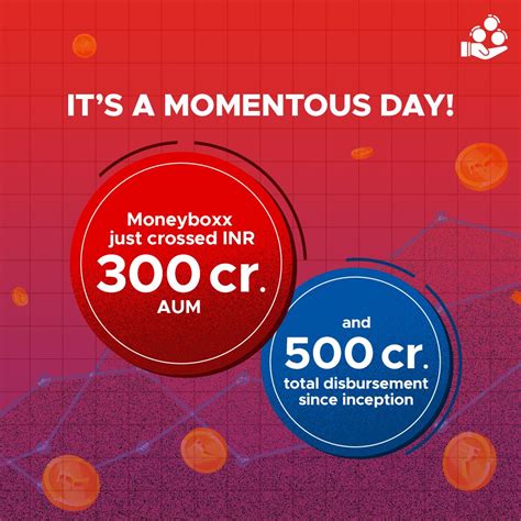 Deepa Hegde Posted On Linkedin