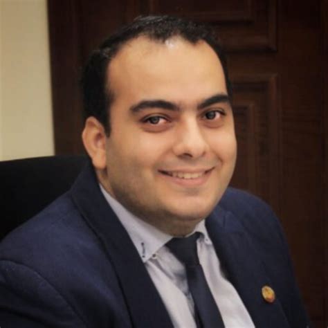 Mostafa Sayed Head Of Research And Innovation Centre Bachelor Of Engineering Space