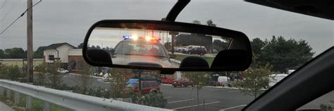 Defending Against Aggressive And Reckless Driving Charges In Arizona