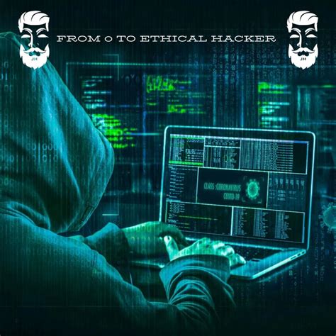giuseppe compare on linkedin 👨🏽‍💻👨🏽‍💻👨🏽‍💻 hacking course 👨🏽‍💻👨🏽‍💻👨🏽‍💻
