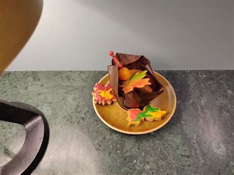 Mobile review com Обзор смартфона TCL Plex T H