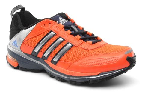 Foto Zapatillas Deporte Adidas Performance Snova Riot 4 M Hombre Foto