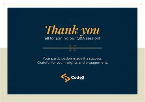 Code3camp On Linkedin Web3 Blockchain Datascience Ai