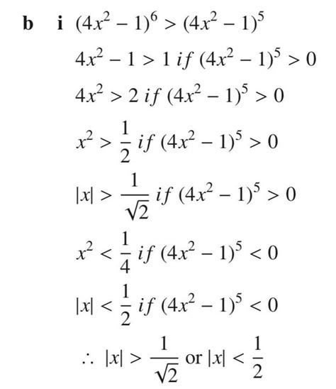 i don t understand how this solution works r mathshelp