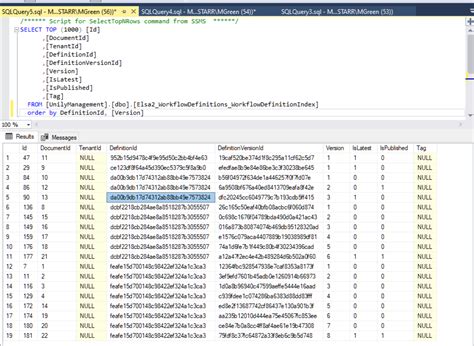 Elsa Startup Error Asp Net Core App Failed To Start