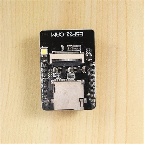 esp32 cam wifi bluetooth module esp32 serial to wifi esp32 cam