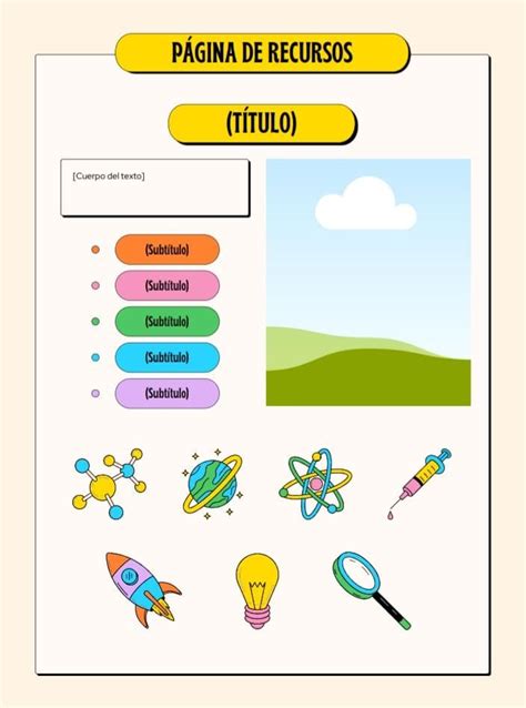 Alimentacion Con Sciente De La Literatura A La Cocina Alimentación Con