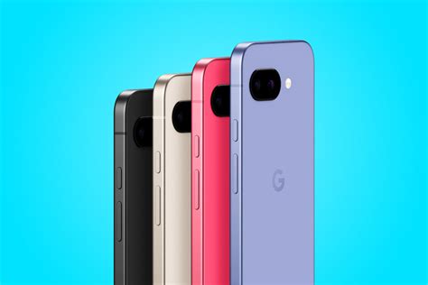 Best Phones In Australia Biggest Brands Tested And Rated