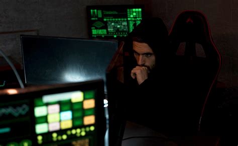 Guerra Sucia Deepfake Y Violencia Digital