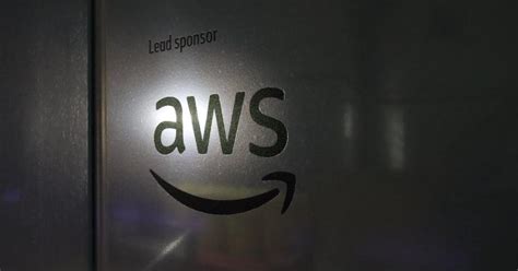 Practical Logix On Linkedin Aws Launches New Ec2 R7iz Instances Based