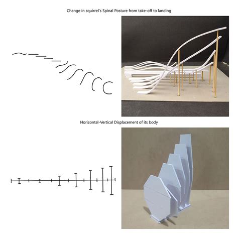 Into The Fractals Abstraction Tectonics Form Archidiaries