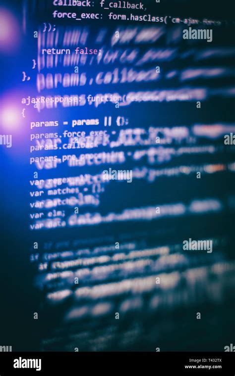 Software Development Internet Security Hacker Prevention Seo