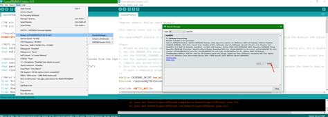 iot energy meter with cayenne dashboard using pzem 004t v3 and wemos d