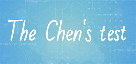 Knowledge Base Archive Safrole