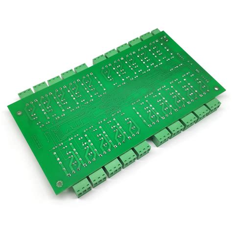 Rfid Elevator Access Control Oem Manufacturer S4a Access Control