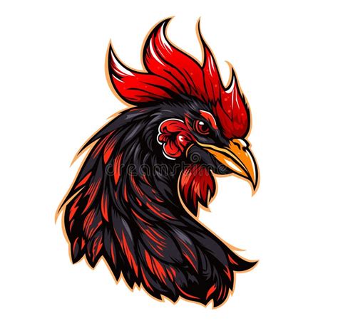 Angry Generated Ai Stock Illustrations 2682 Angry Generated Ai Stock