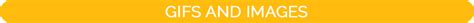 inventorysaver sqlite mysql save inventories and sync search