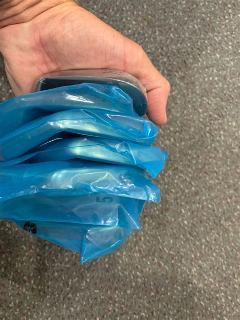 Only Raw Mbs New Version Leftmust See For Sale Archive For Feedback Reference Golfwrx